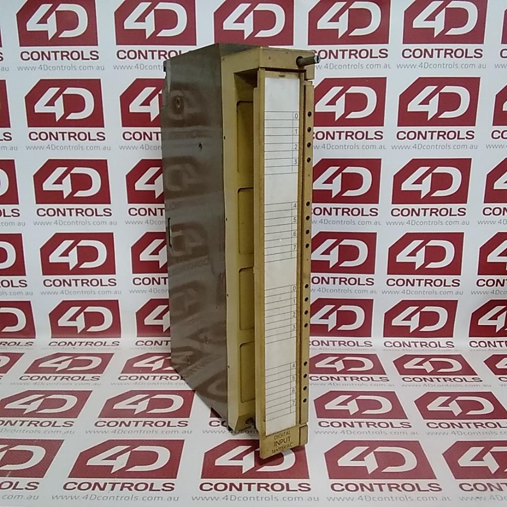 6ES5 435-7LA11 | Siemens | Digital Input Module, 16 Point