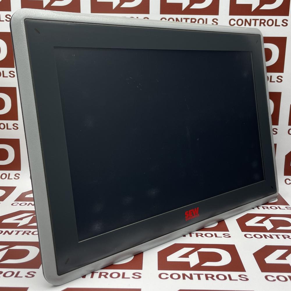 17974291 | OPT71C-150 | Sew | Touch Screen Panel, 15 Inch