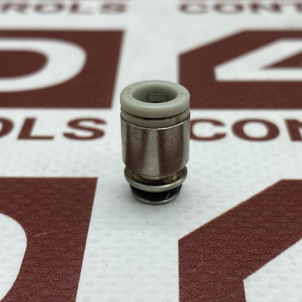 VVQ1000-50A-C6 | SMC | Puenumatic Fitting, VVQ Series