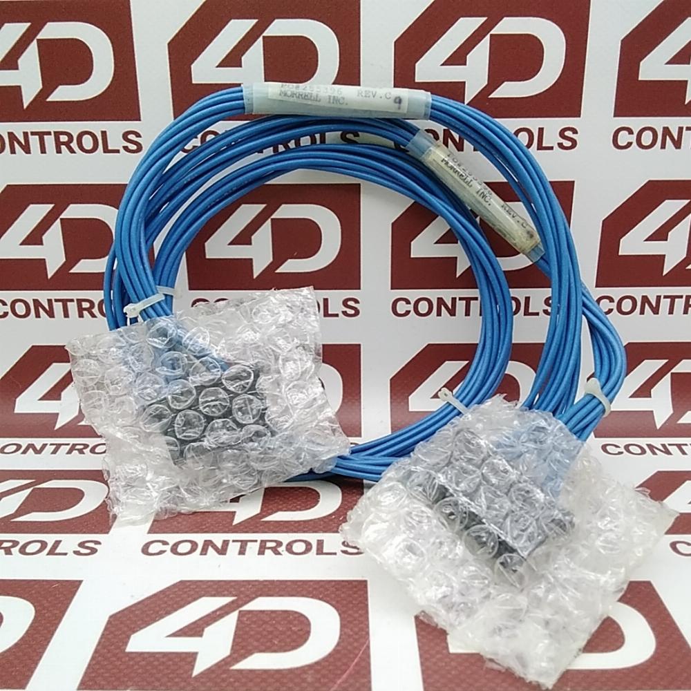 EE-3505-582-001 | Fanuc | CNC Brake Cable