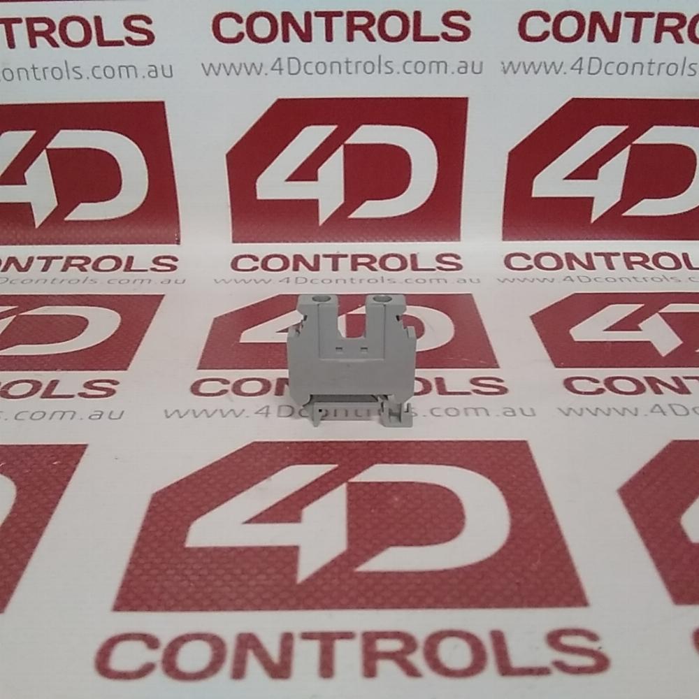 1413036 | Phoenix Contact | (MBK 3/E-Z), Mini Terminal, 2.5mm