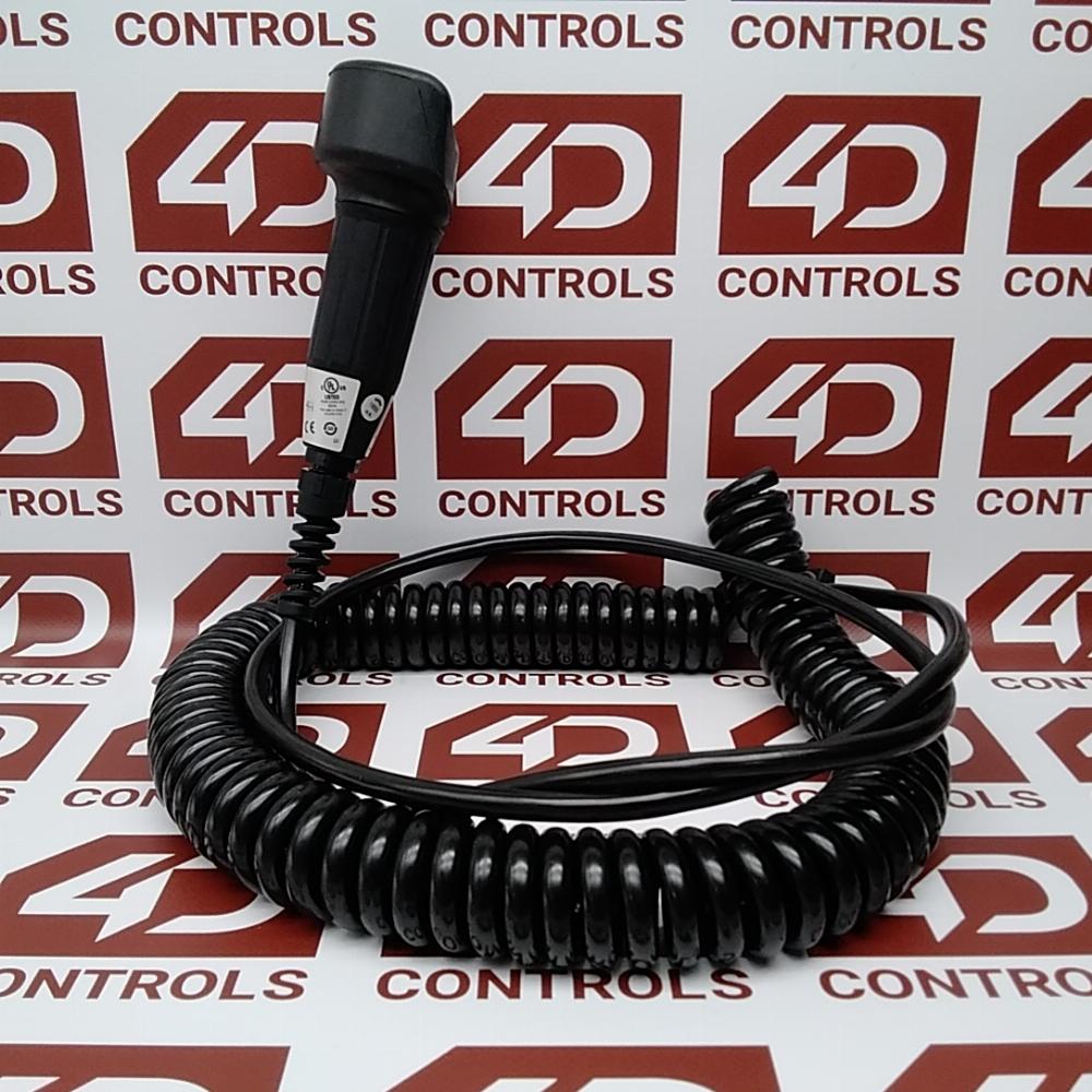 E100-A2A22C05A | Sick | (6021917), Enabling Switch