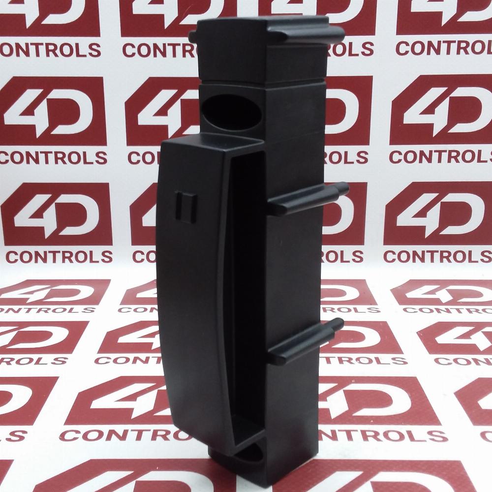 2000417 | Triconex | Control Module Cover