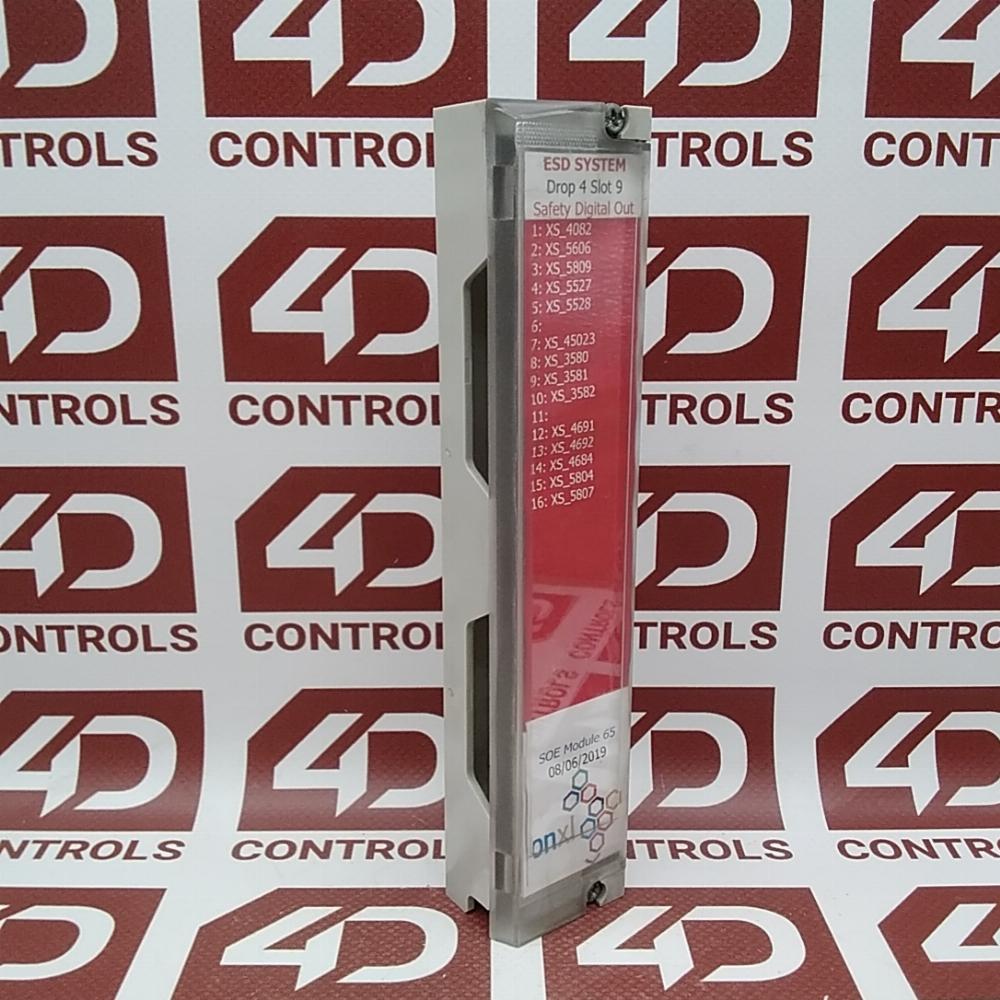 140XTS00100 | Modicon | Terminal Strip, 40 Position, Ip20