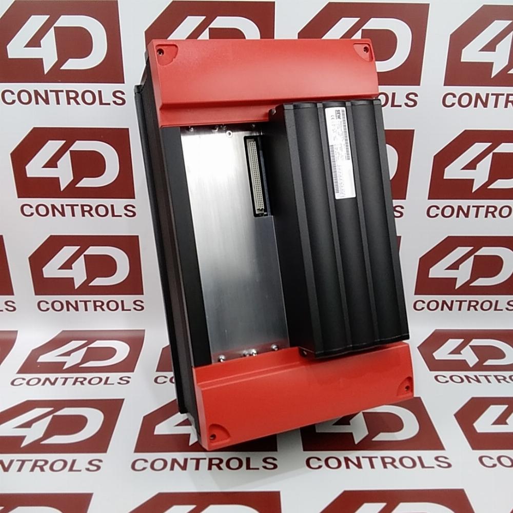 MDX60A0450-503-4-00 | Sew | AC Drive, Inverter, Base Only