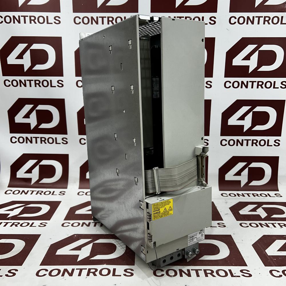 6SN1 123-1AA00-0EA2 | Siemens | Power Module, Simodrive 611