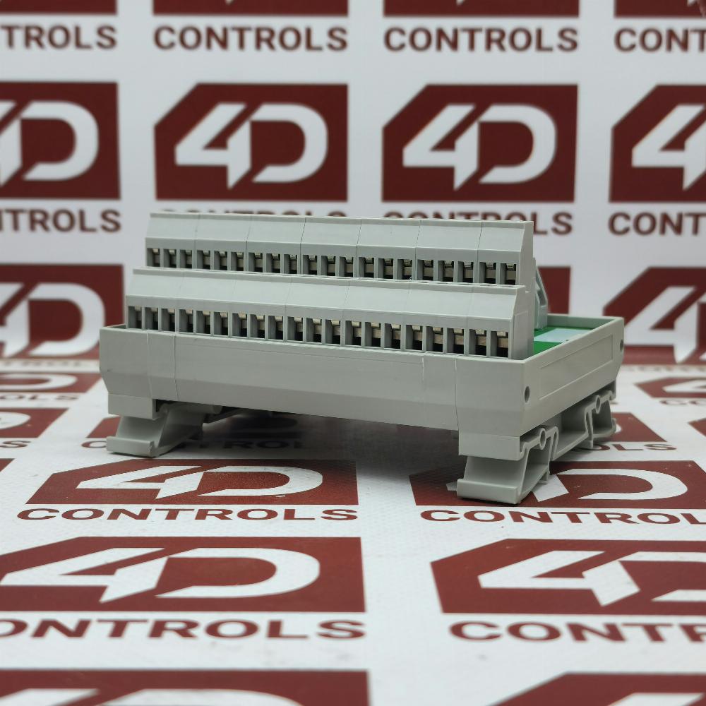 1492-IFM40F | Allen Bradley | Feed Through Digital IFM