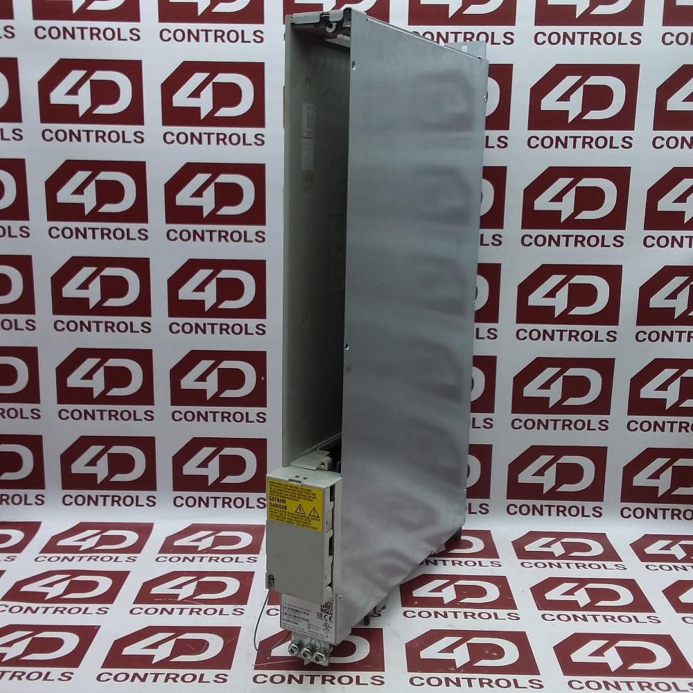 6SN1123-1AA00-0BA2 | Siemens | SIMODRIVE 611, Servo Drive