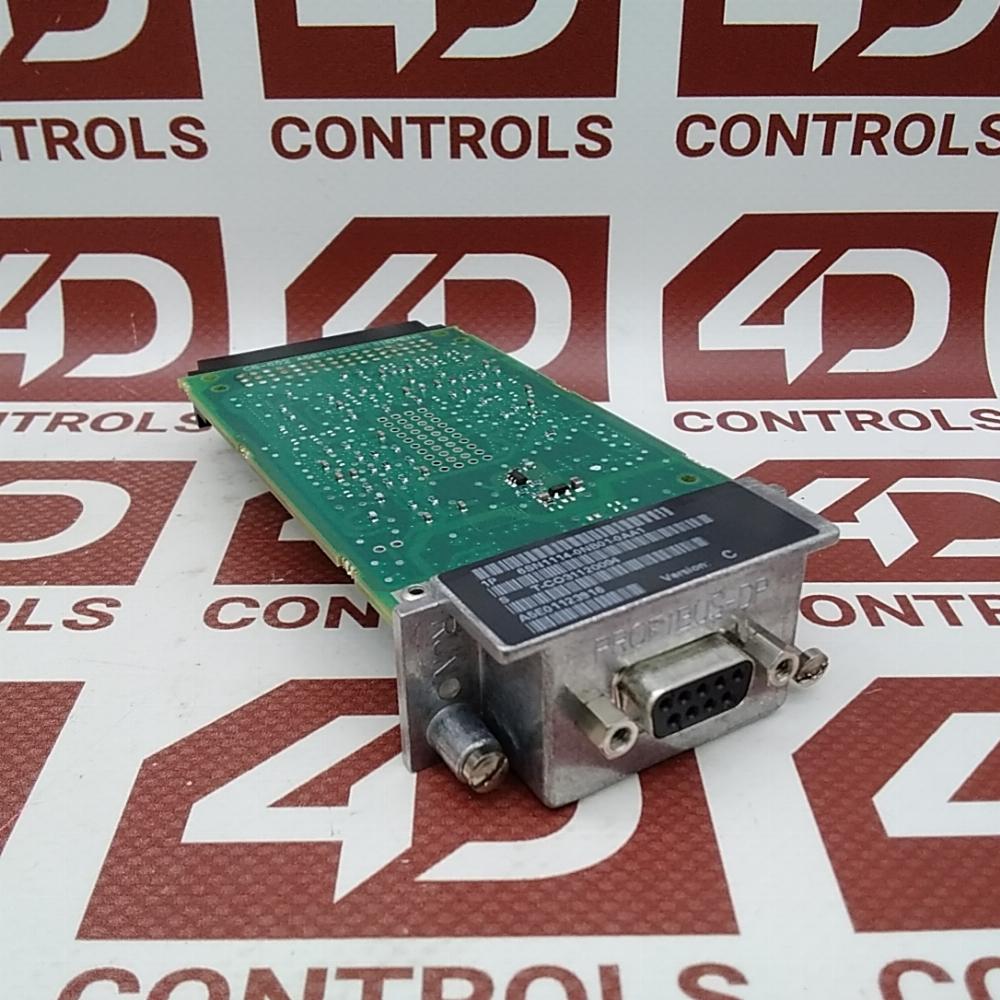 6SN1114-0NB01-0AA1 | Siemens | Simodrive 611U