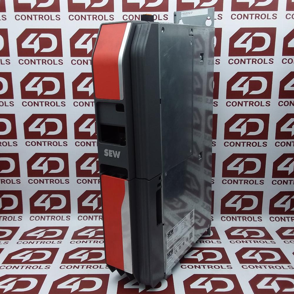 MDA90A-0480-503-X-S00 | Sew | Single Axis Moudle, 48A, 22kW