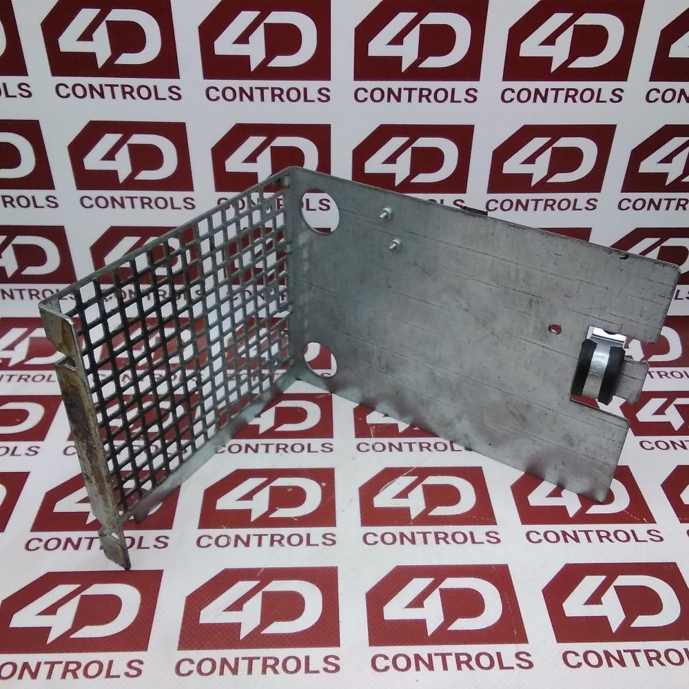 6SN1162-0EA00-0CA0 | Siemens | Shield Connection Plate