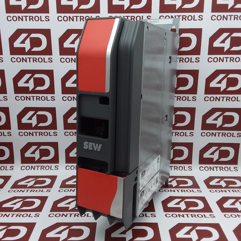 MDA90A-0160-503-X-S00 | Sew | Single Axis Module, 7.5kW