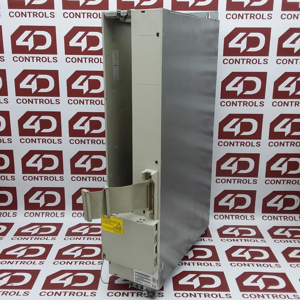 6SN1 123-1AA00-0DA1 | Siemens | SIMODRIVE 611| Power Module