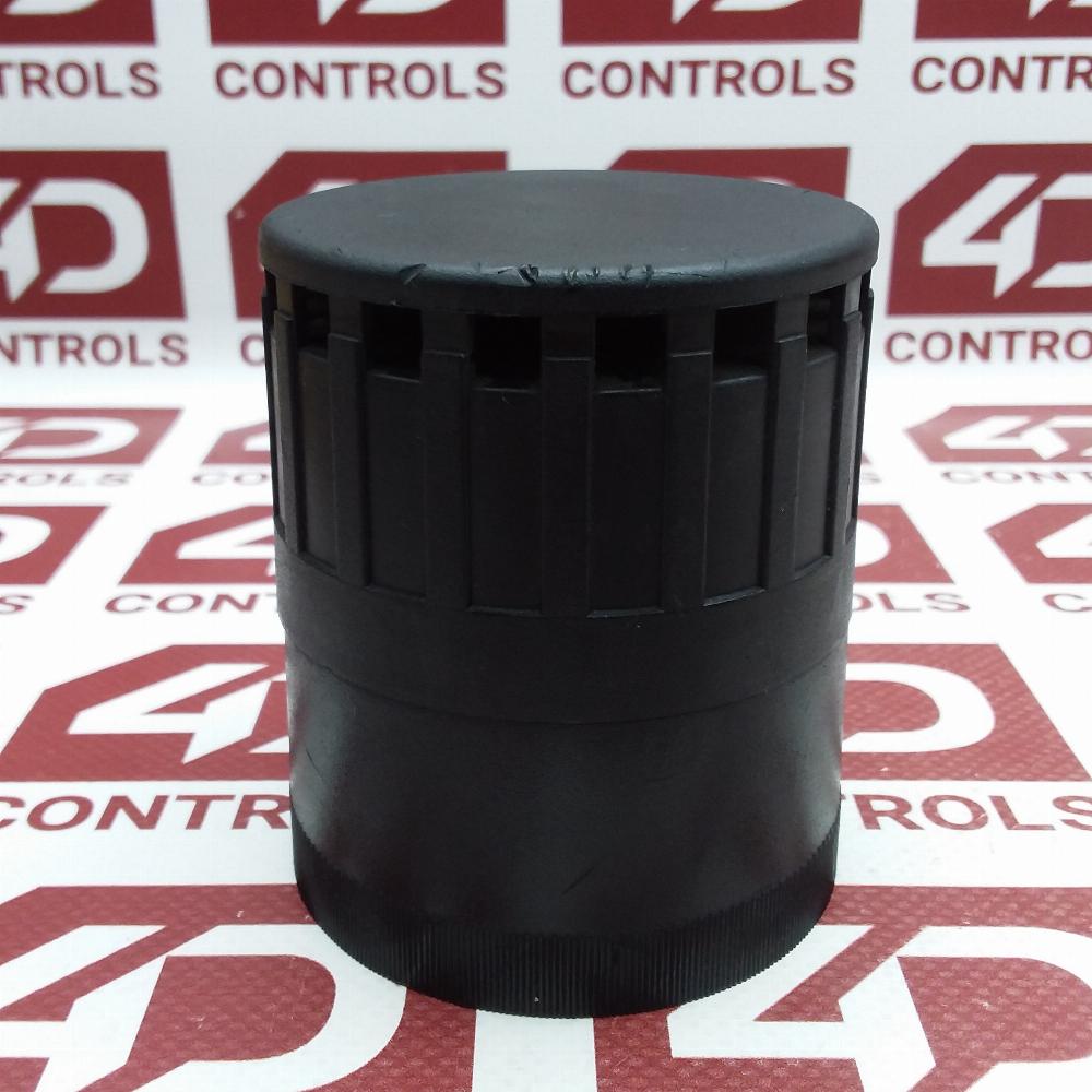 855T-B24SA3 | Allen Bradley | Tower Stack Light Sound Module