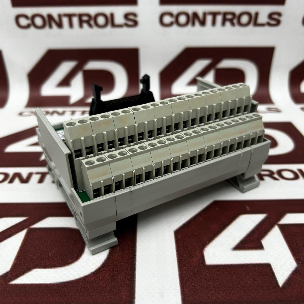 1492-IFM20F-F120-2 | Allen Bradley | Digital Interface Card