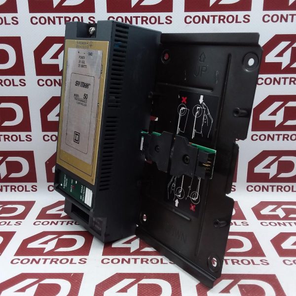 PF2J-CPU1DCEU | IDEC | Central Processing Unit 24VDC 25W