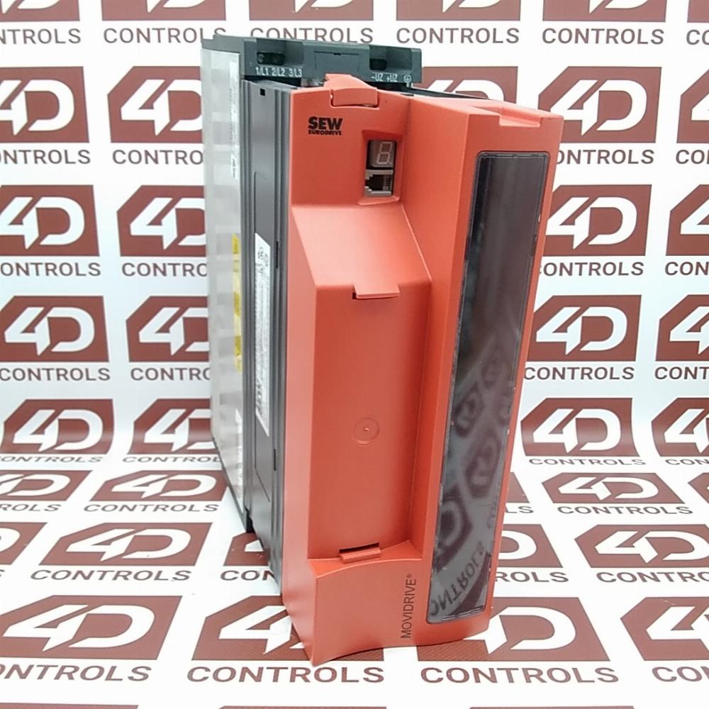 MDX61B0055-5A3-4-00 | Sew | Servo Drive