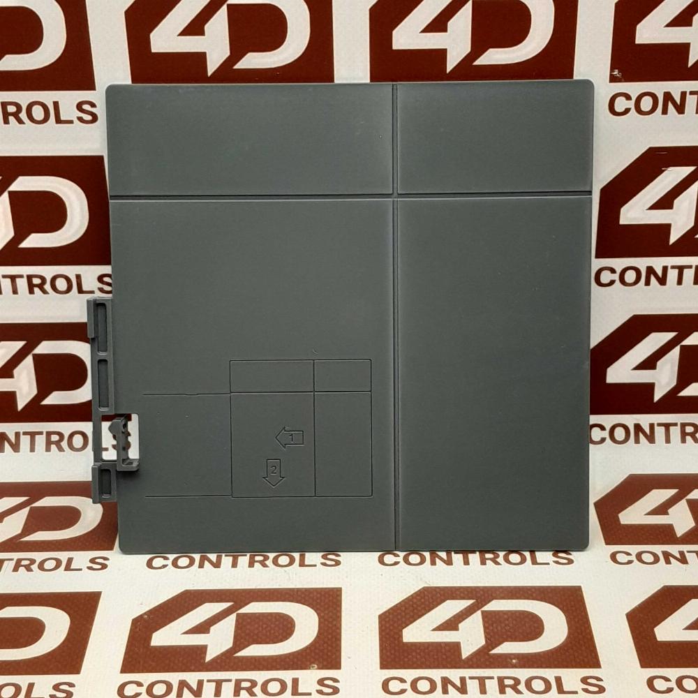 1SCA100768R1001 | ABB