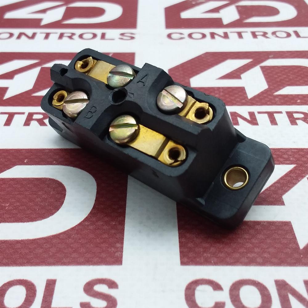 9007AO1 | Square D | Limit Switch, SPDT, N.C. - N.O., 600VAC