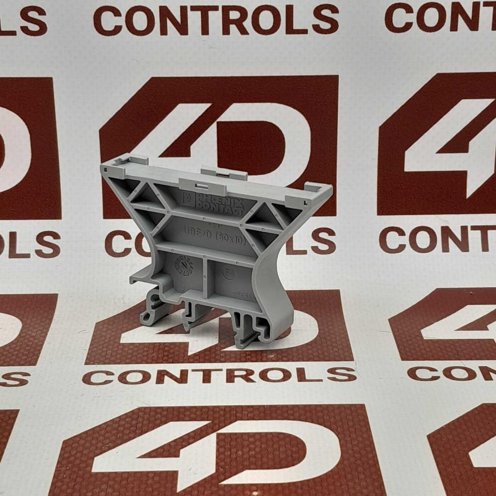 0800307 | Phoenix Contact | Terminal Strip Marker Carrier