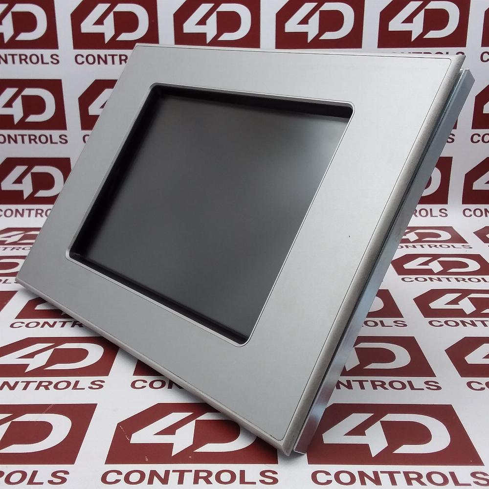 CPC-600M-10 | Micro Innovation AG | (86 30 000020), 24VDC