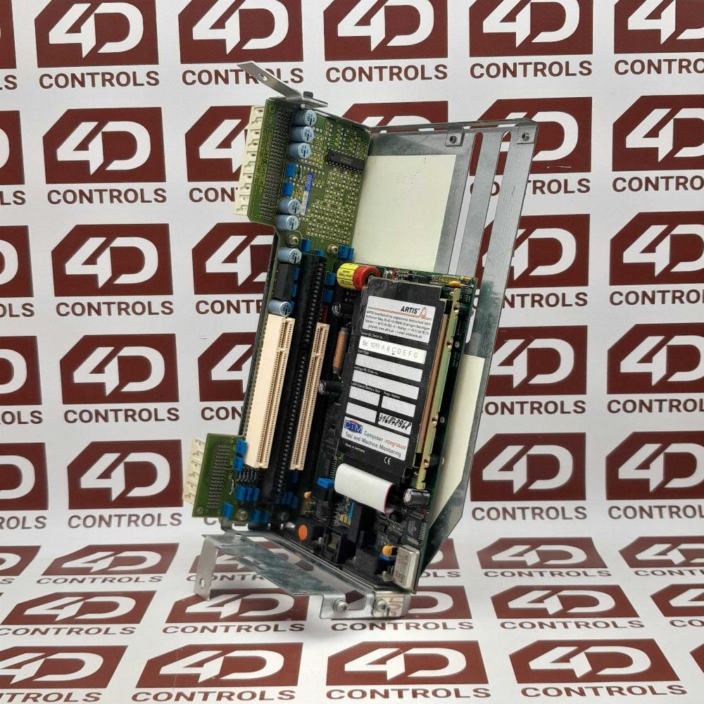 6FC5 247-0AA02-1AA0 | Siemens | Sinumerik FM-NC/810D Adaptor