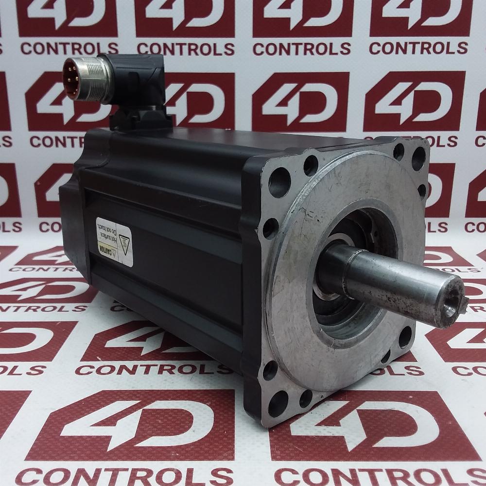 VPL-B1153F-PJ12AA | Allen Bradley | Kinetix VP | Servo Motor