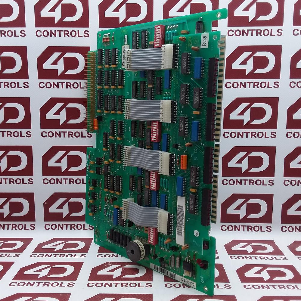 IC600YB831 | GE Fanuc | Input Module, Input: 10-50VDC/5V