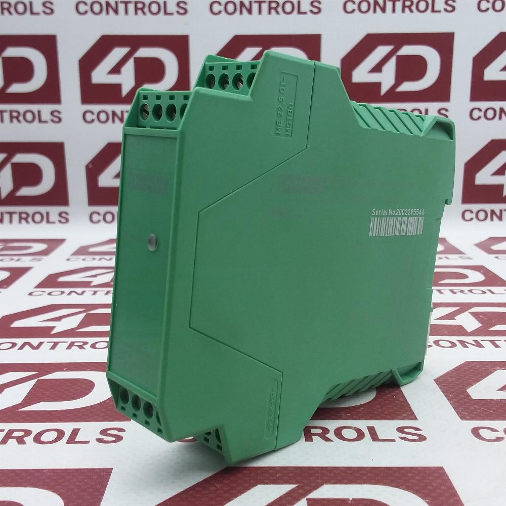 2981952 | Phoenix Contact | Safe Coupling Relay