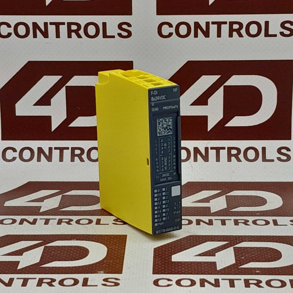 6ES7136-6BA00-0CA0 | Siemens | Simatic DP ET 200SP