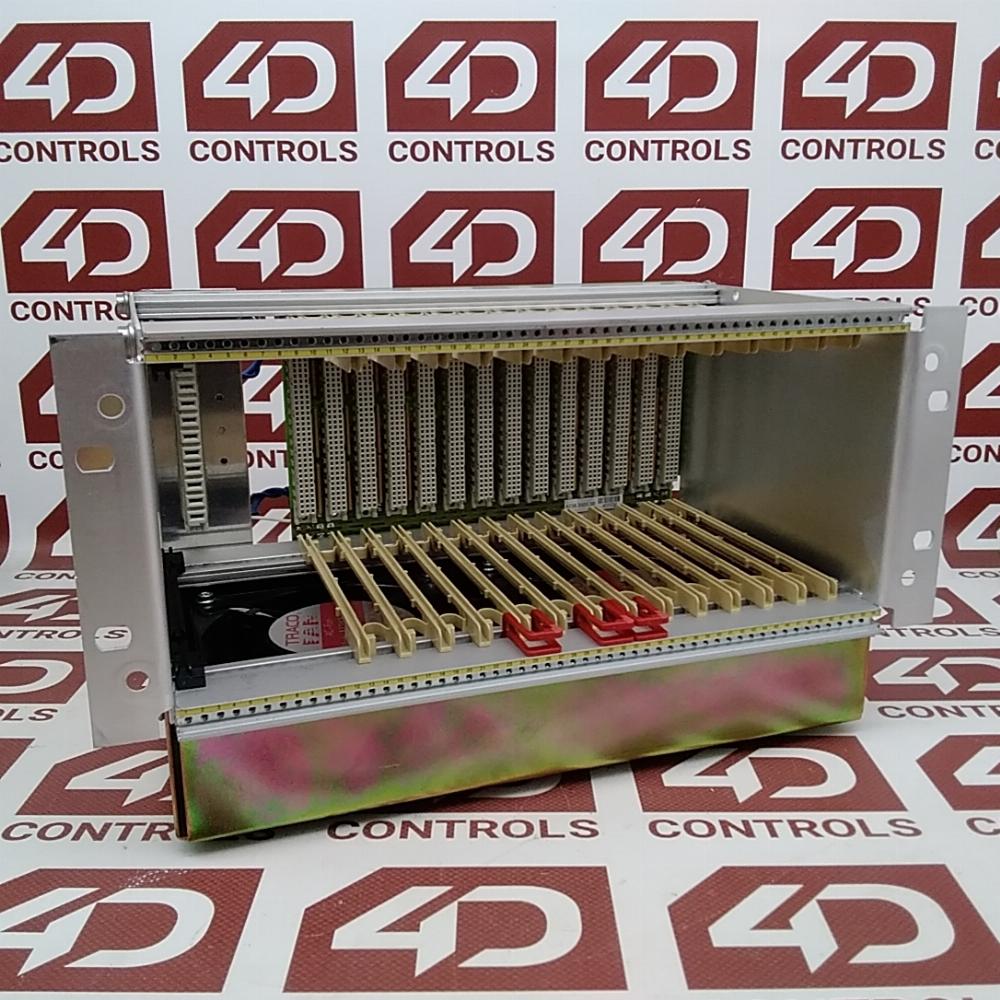 4307.1008.4B | Muller Martini | Stacker Controller, 220V