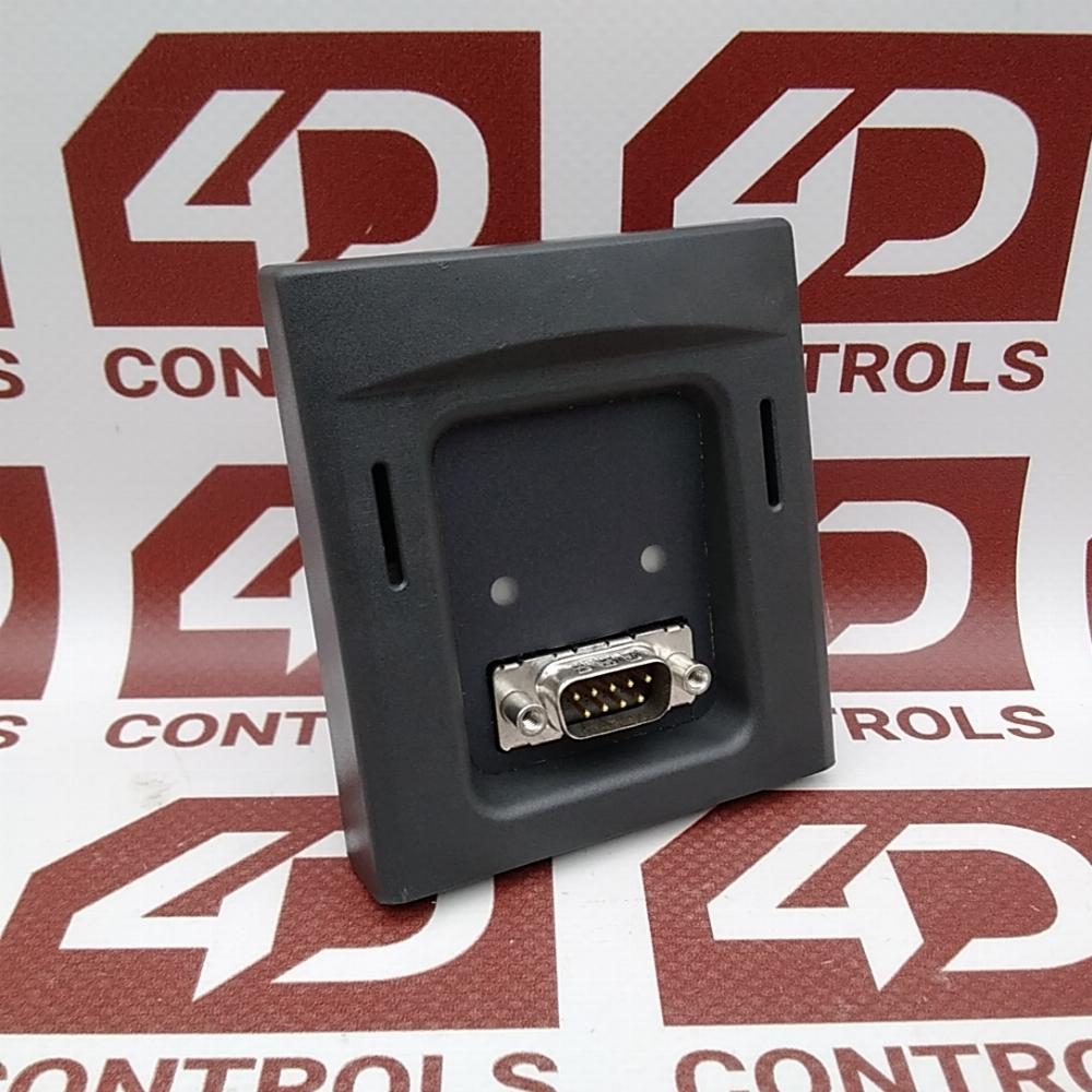 6SE6 400-1PC00-0AA0 | Siemens | Micromaster, Adapter Module