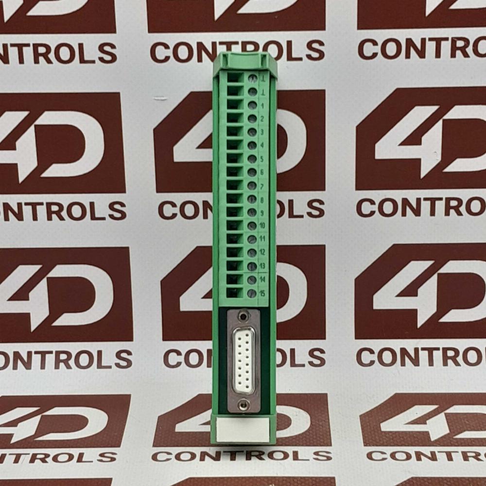 2959586 | Phoenix Contact | (UM 25-D15SUB/B/FRONT/Q)