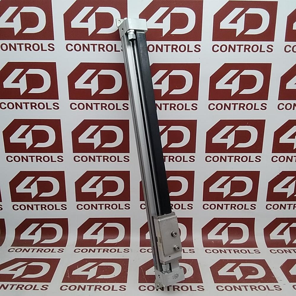 DGC-12-250-G-P-A | Festo | Linear Drive, 250mm Stroke