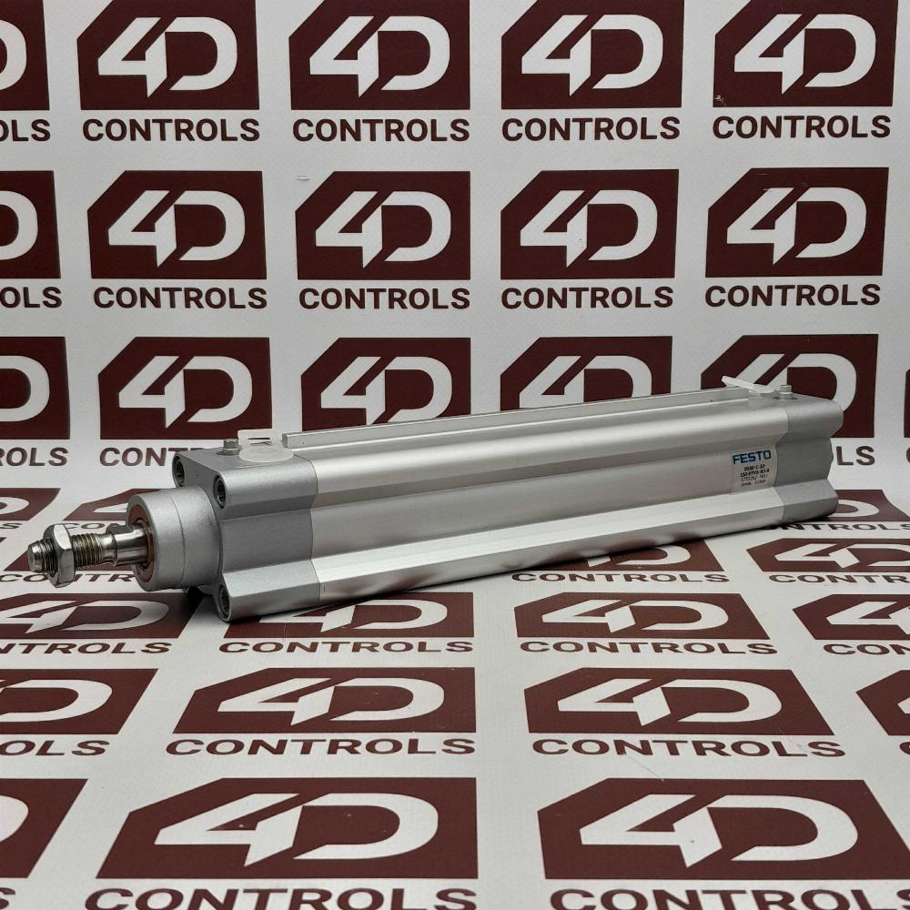 1772262 | Festo | (DSBF-C-32-150-PPVA-N3-R)