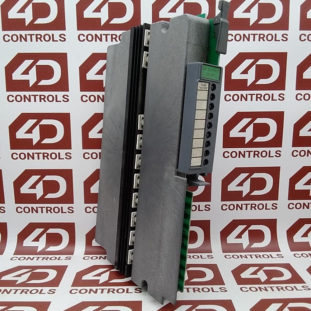 1771-OB | Allen Bradley | PLC-5, Digital DC Output Module
