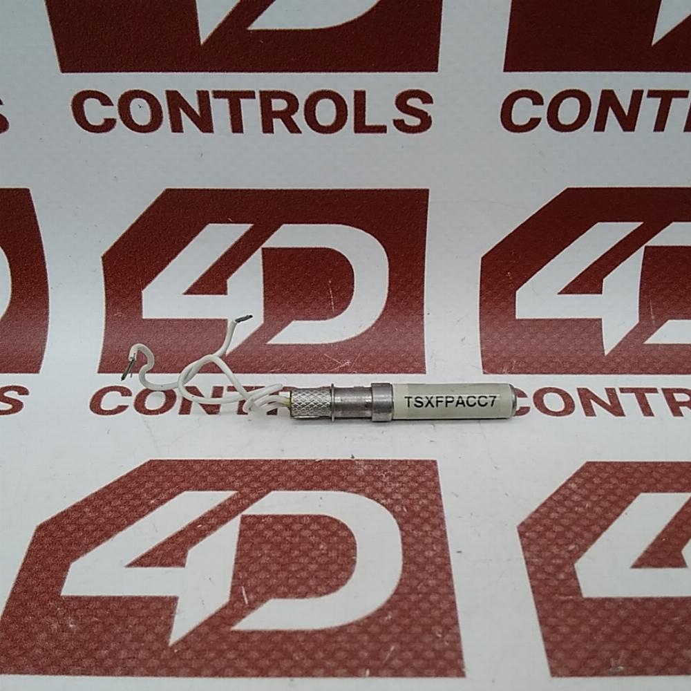 TSXFPACC7 | Schneider | FIP Terminator Kit, IP20