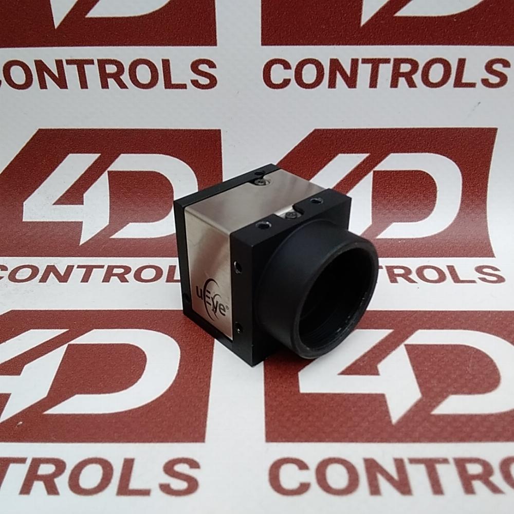 UI-1440-M | Ueye | Industrial Camera