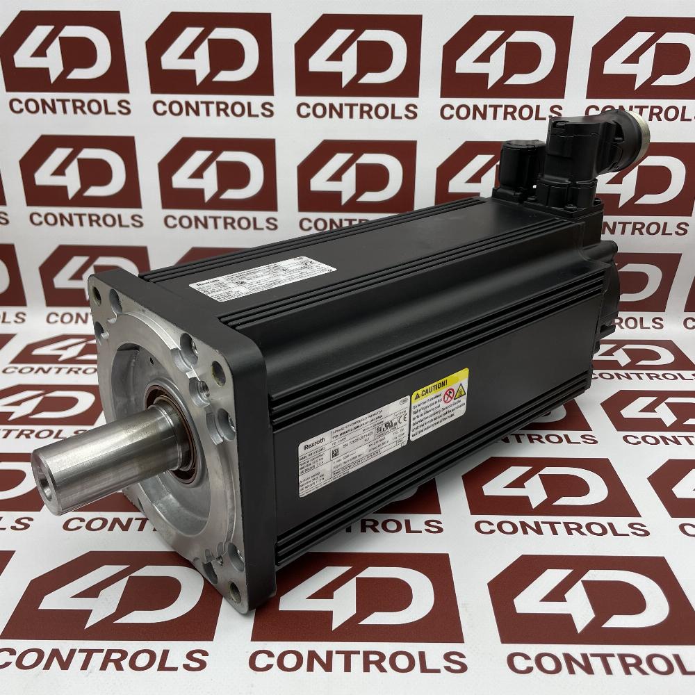 MSK071D-0200-NN-M1-UG1-NN04 | Rexroth | Servo Motor, 3 Phase