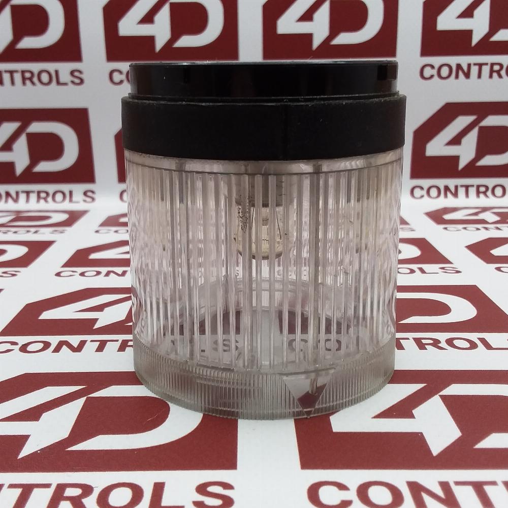 855T-B00XN7 | Allen Bradley | Control Tower Stack Light