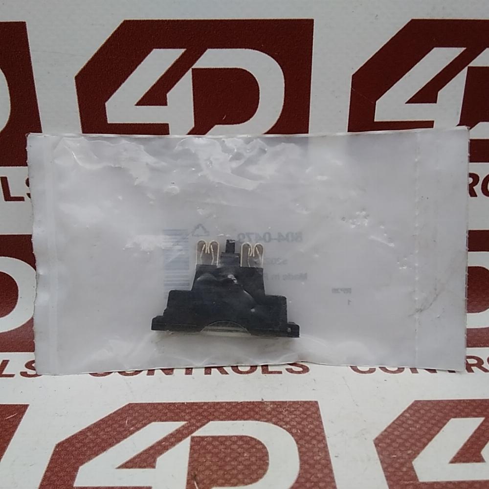 0920229 | Phoenix Contact | ST-SI, Fuse Plug, 400V, 6.3A