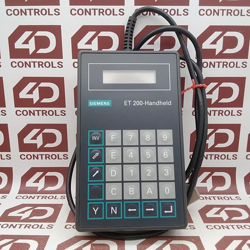 6ES5782-2MB11 | Siemens | SIMATIC S5