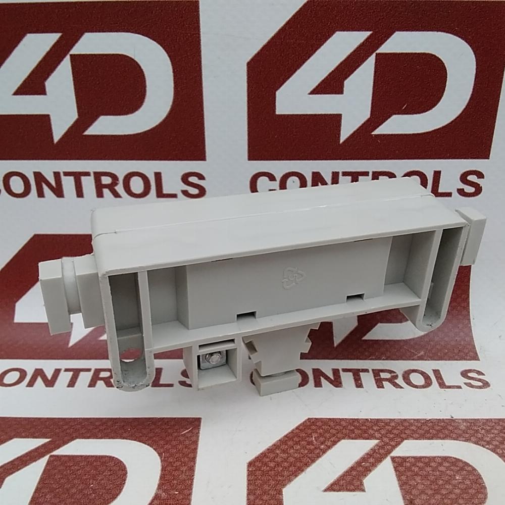 990NAD23000 | Modicon | Junction Box, Tap Assembly
