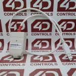 IPEH-002021 | PEAK | PCAN-USB, CAN Interface