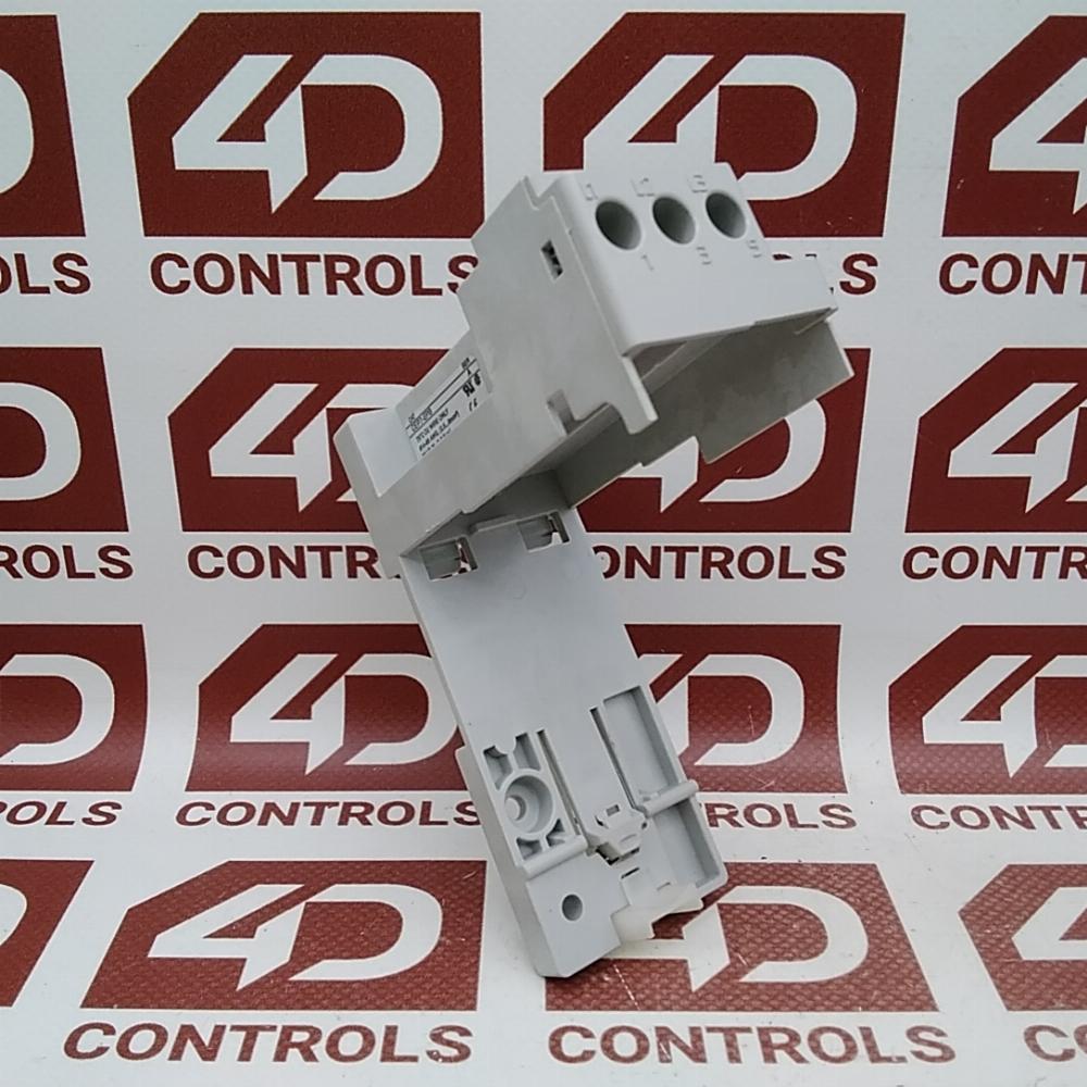CEP7-EPB | Sprecher + Schuh | DIN-Rail Adapter
