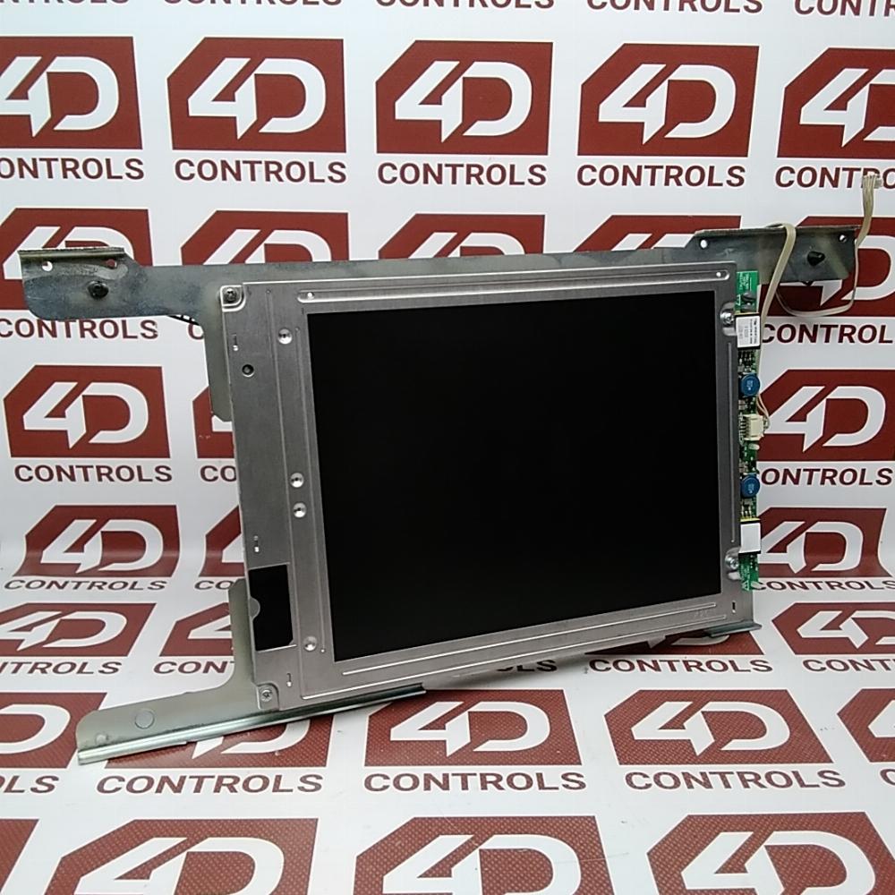 MV.036.387/03 | Heidelberg | TFT Display Module