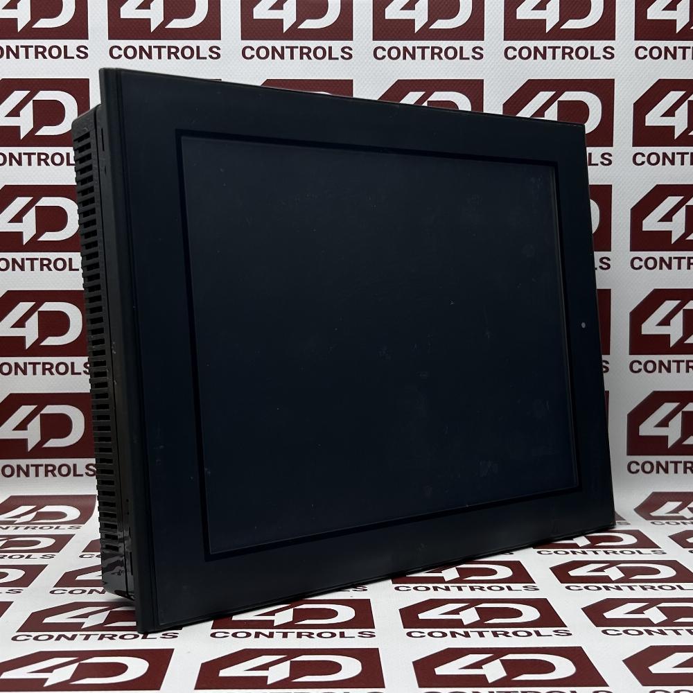FP2600-T42-24V | Proface | Front Panel Monitor, 2.08 A, 50W