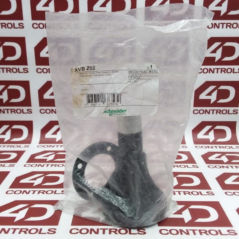 XVB Z02 | Schneider | Fixing Base, For Modular Tower Lights