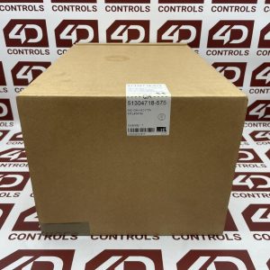 51304718-575 | Honeywell | MC-GAIH13 FTA, MTL4541B, Analog