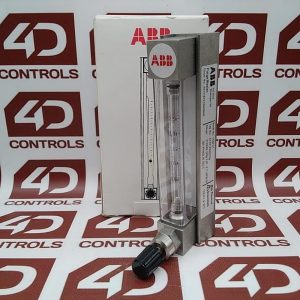 A6131BF91INA0AAS | ABB | PurgeMaster, Purge Meter, Ethane